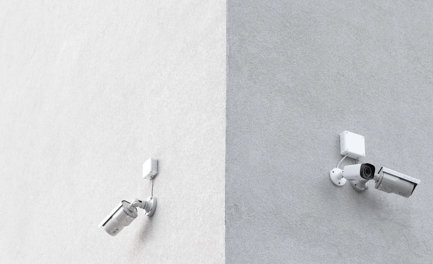 InVid Tech Complete Video Surveillance Kits – Canal Alarm