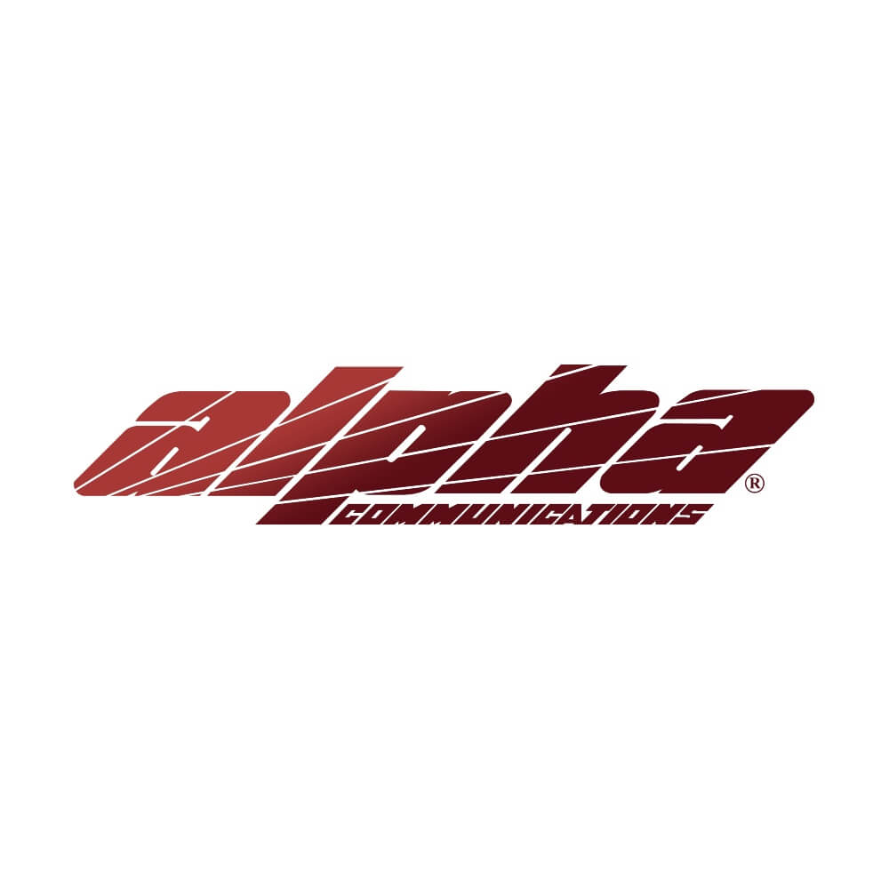 Alpha Communications | Advanced Intercom & Communication Solutions ...