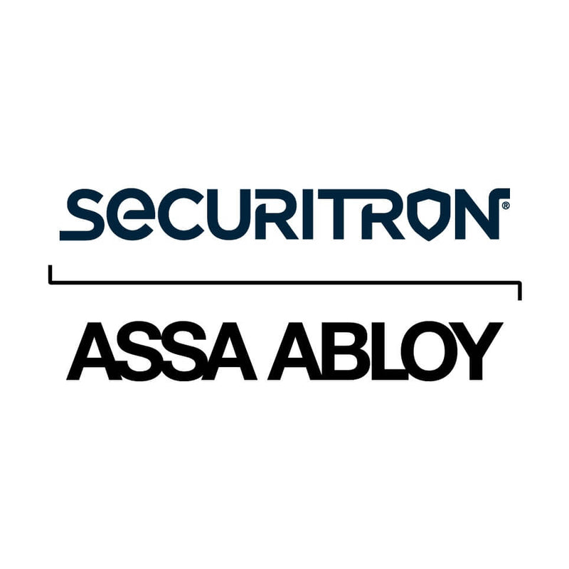Securitron at Canal Alarm - Magnetic Locks & Access Control – Canal Group